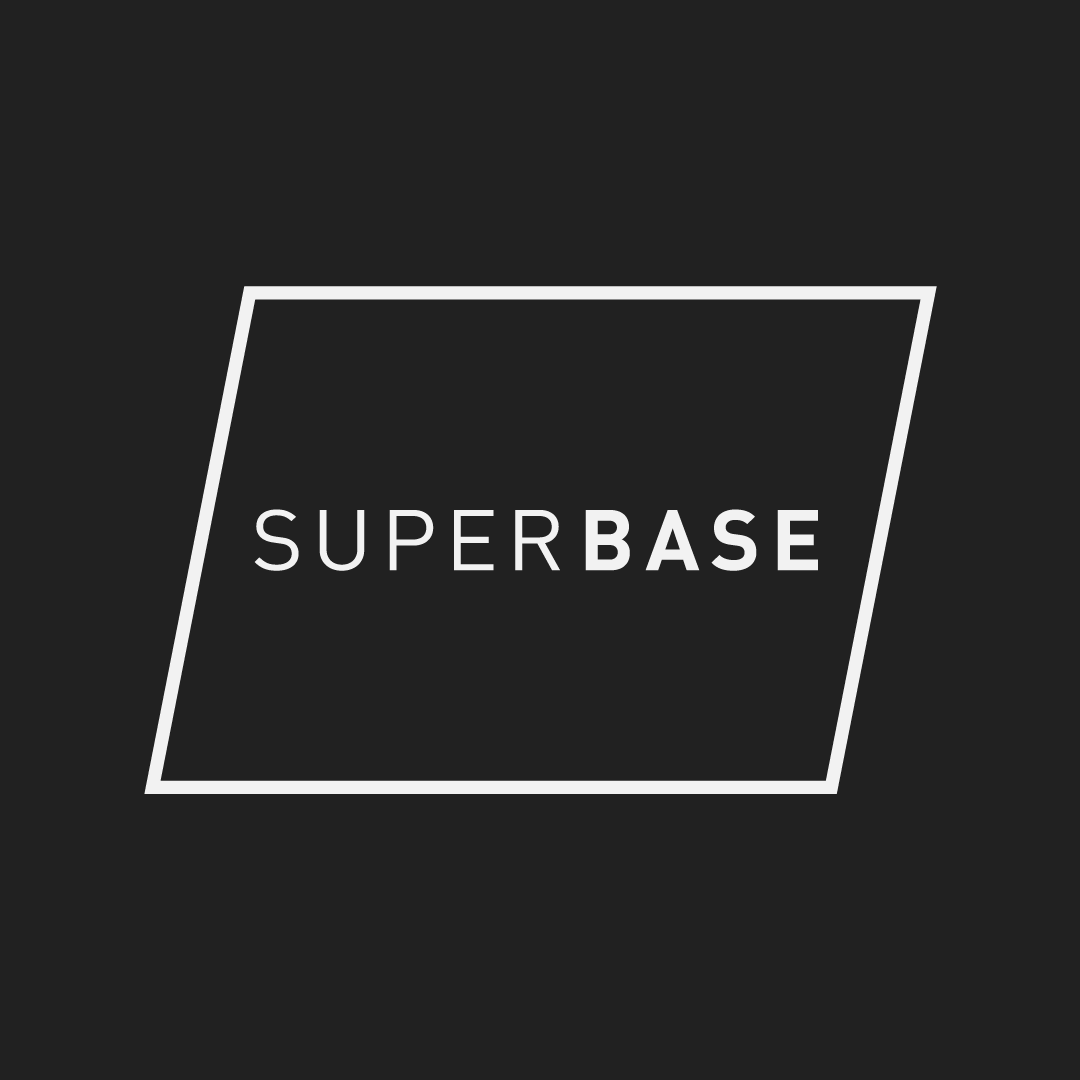 Superbase - Independent Design Agency & Freelance Services - About Us | SUPERBASE™ | Superbase ...