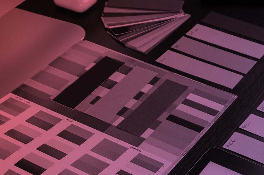 Journal | Superbase® | Superbase Creative, A Brand Design Agency in ...