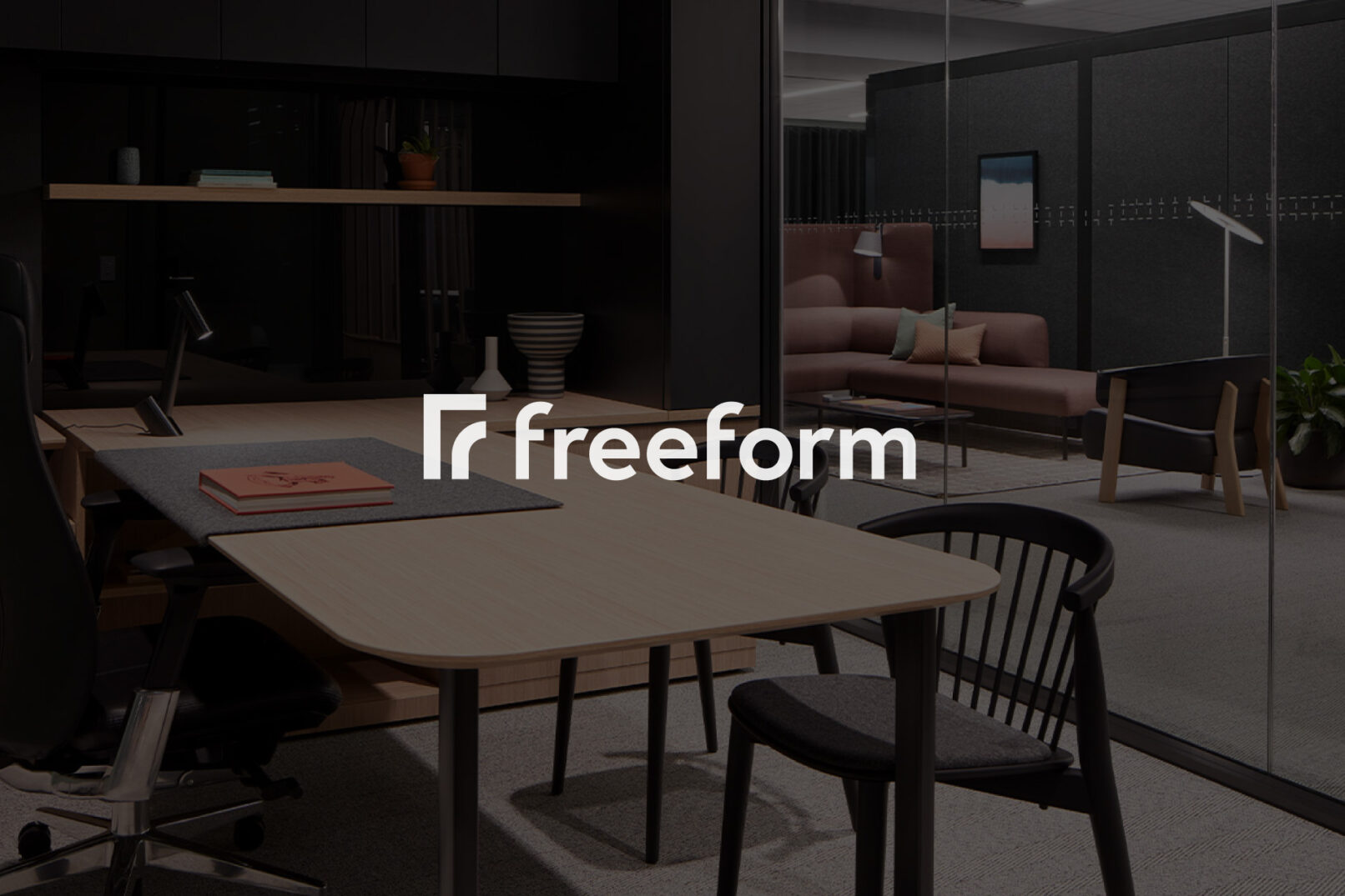 Superbase™ - A New Brand Design Agency, Super Base Creative