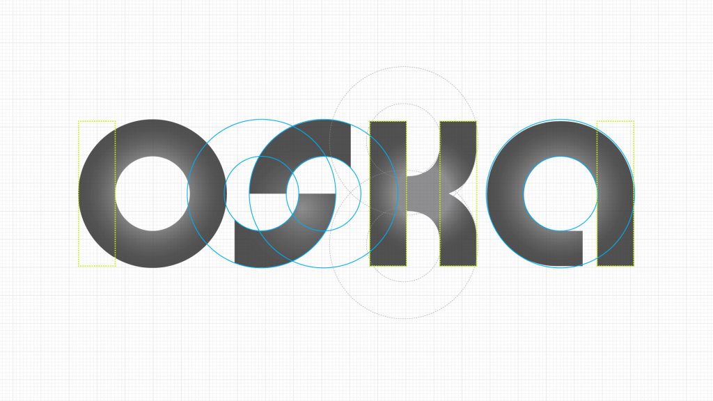 Oska | Designed by Superbase, A new kind of creative agency